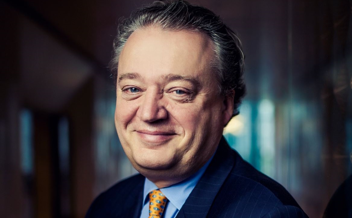 Robeco réaffirme son engagement en faveur de l'investissement durable ...