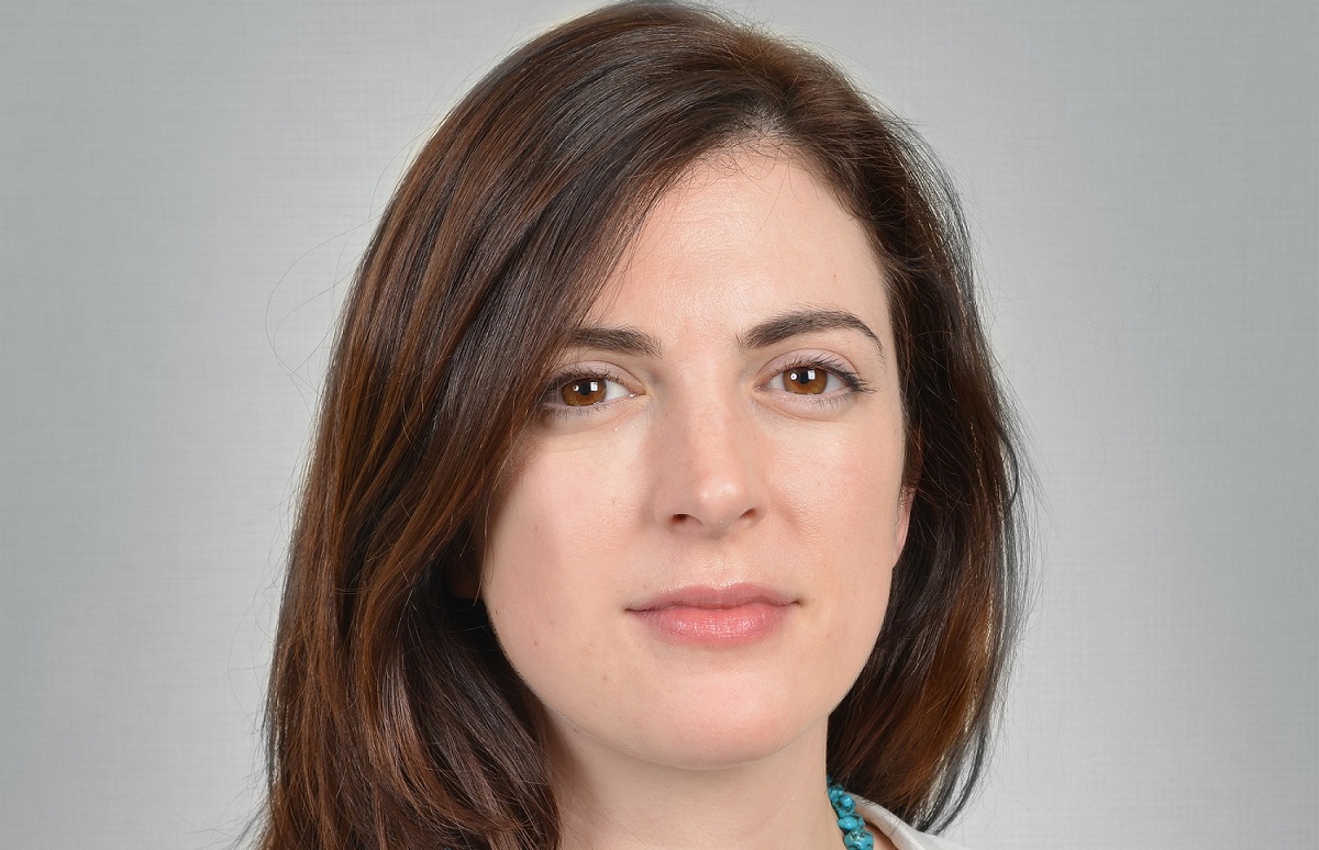 Perspectives d'investissement 2019 : allier performance financière et ...