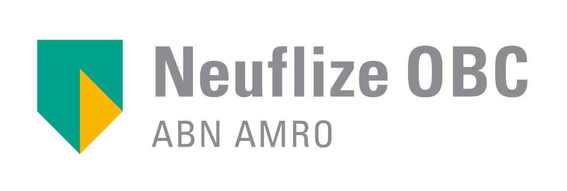 La Banque Neuflize OBC lance “Philgood Foundation by Neuflize OBC ...