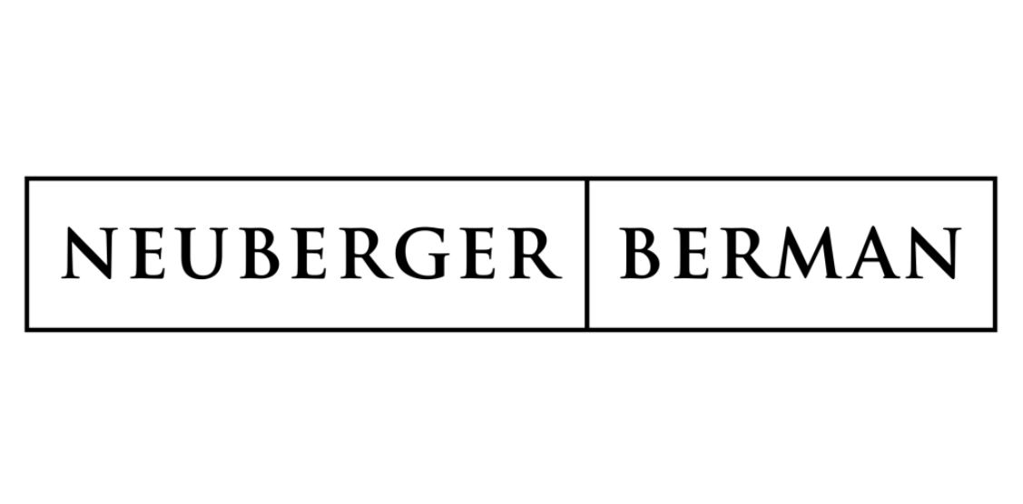 Neuberger Berman présente l’intérêt de son analyse du risque climatique ...