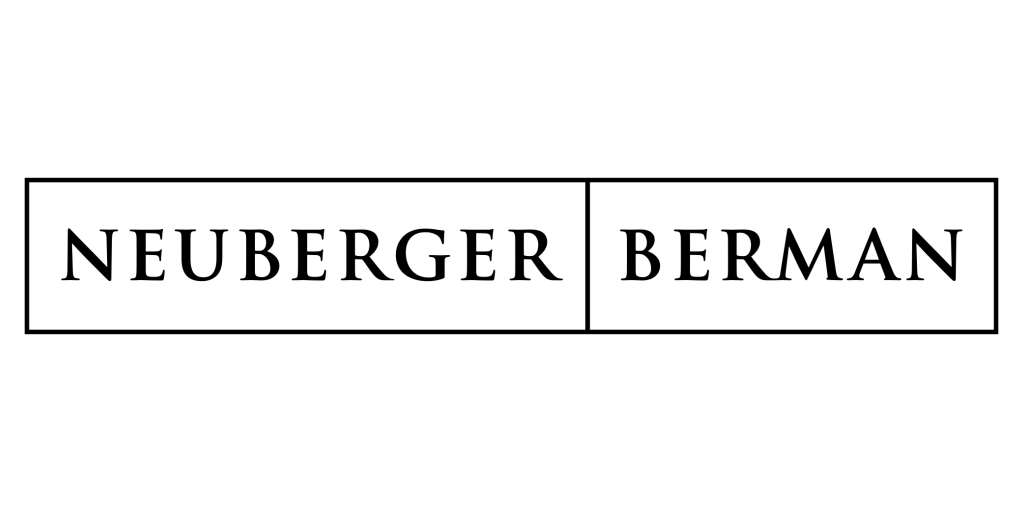 Neuberger Berman : un fonds labellisé « Towards Sustainability ...