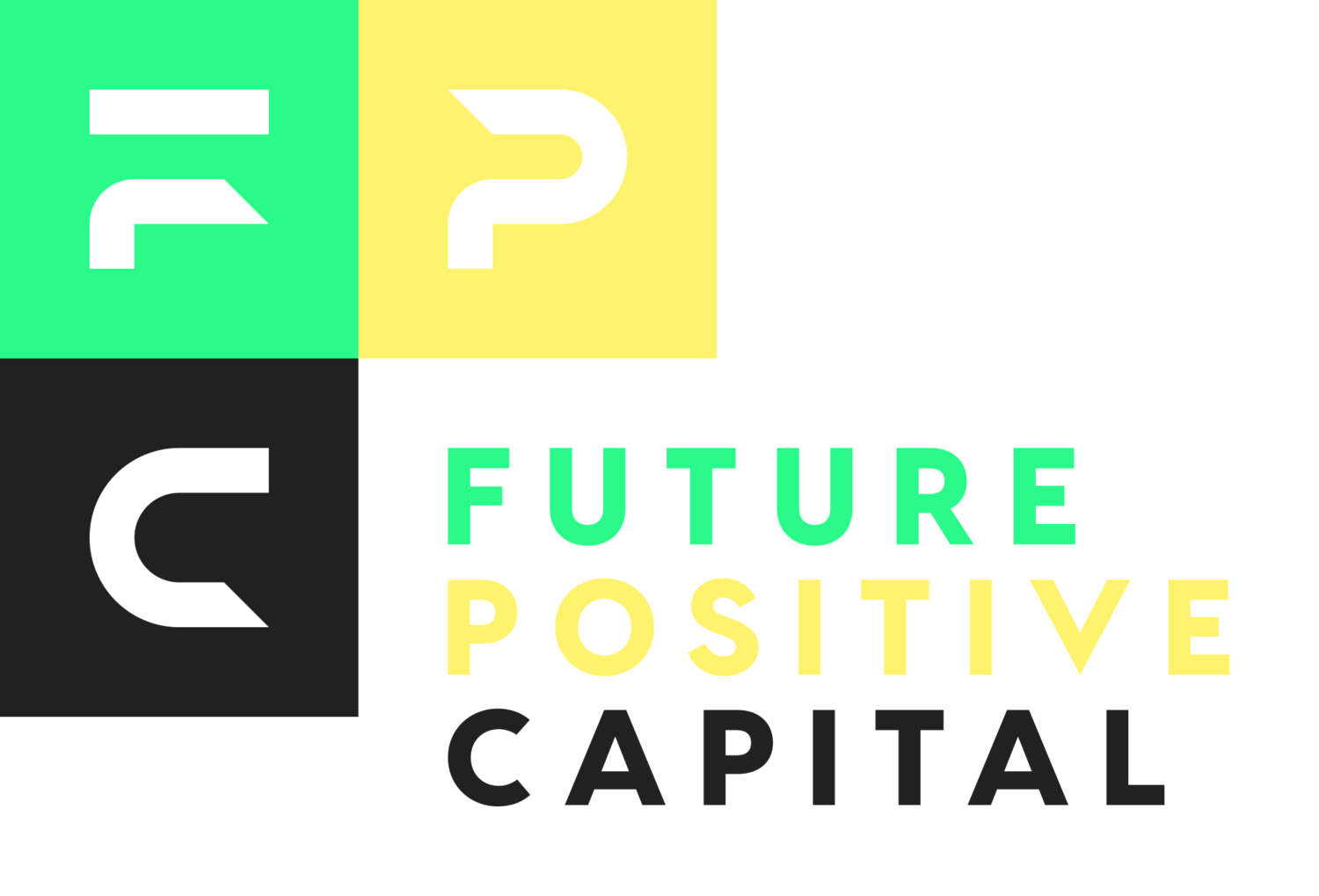 51 millions d'euros pour Future Positive Capital - Green Finance