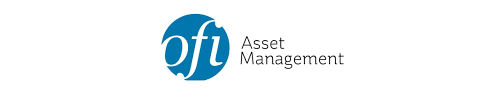 OFI AM noté A+ par les PRI - Green Finance