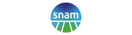 Transition Bond du groupe énergétique Snam - Green Finance
