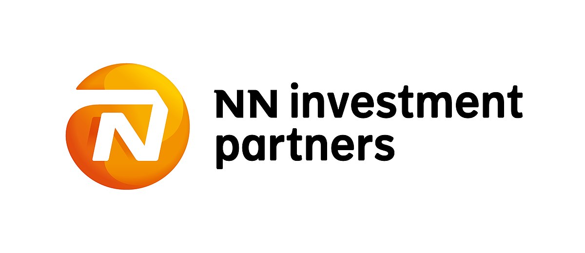 NN Investment Partners passe le cap des 3 milliards d'euros d ...