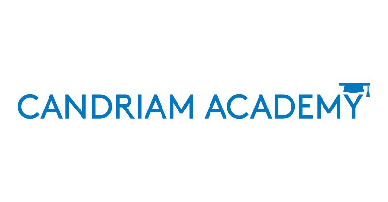 La Candriam Academy lance un nouveau module