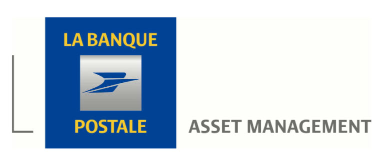 LBPAM poursuit la labellisation de ses fonds