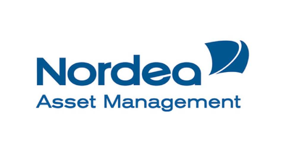 Nordea Asset Management coordonne un engagement collaboratif