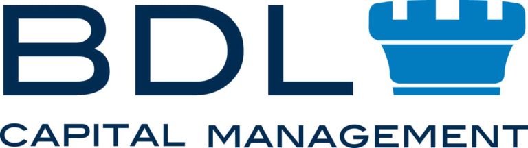 BDL Capital Management innove avec son fonds multithématique Long Only