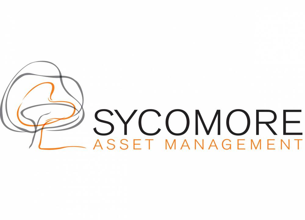 Sycomore AM investit le monde de la tech responsable