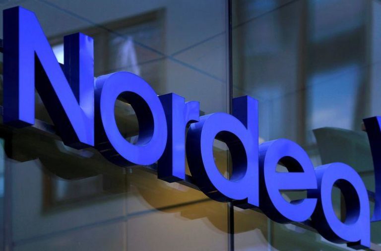 Nordea Asset Management remporte la gestion d’un mandats