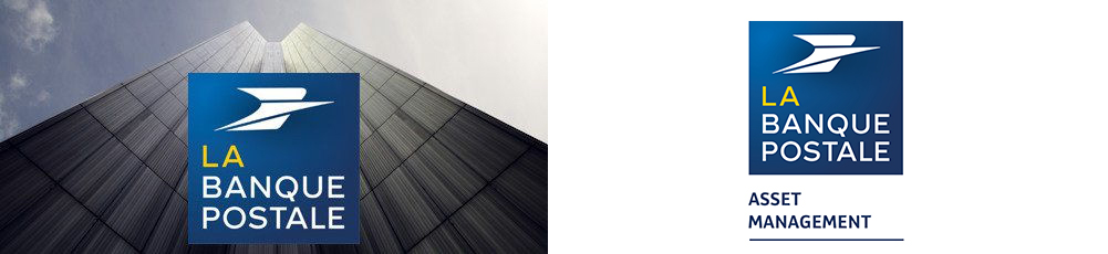 La Banque Postale prend un nouveau virage dans la gestion d’actifs