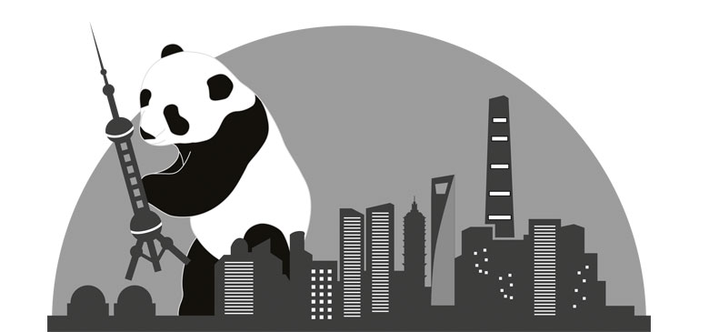 Panda bonds: évolution du marché et perspectives