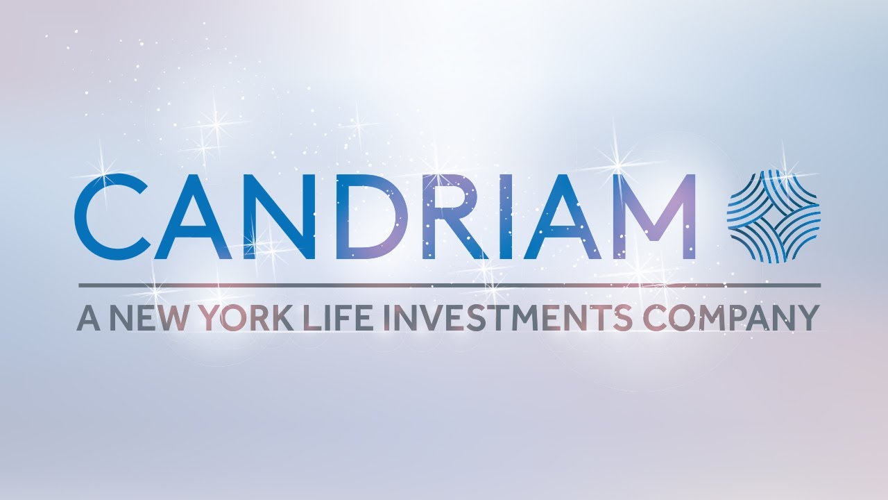 CANDRIAM étend son réseau de partenariats académiques en Europe