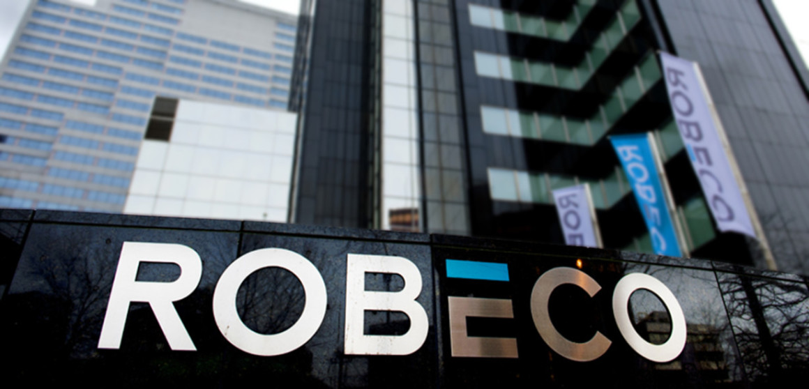 Robeco lance les premières stratégies fixed income mondiales