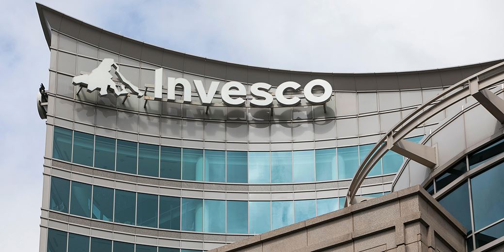 Invesco : Un nouveau Global Clean Energy ETF