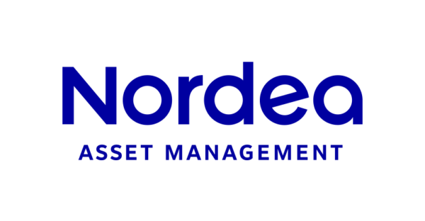 Nordea AM enrichit sa gamme ESG STARS - Green Finance