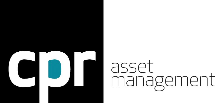 CPR Invest – Social Impact publie son rapport annuel d’impact - Green ...