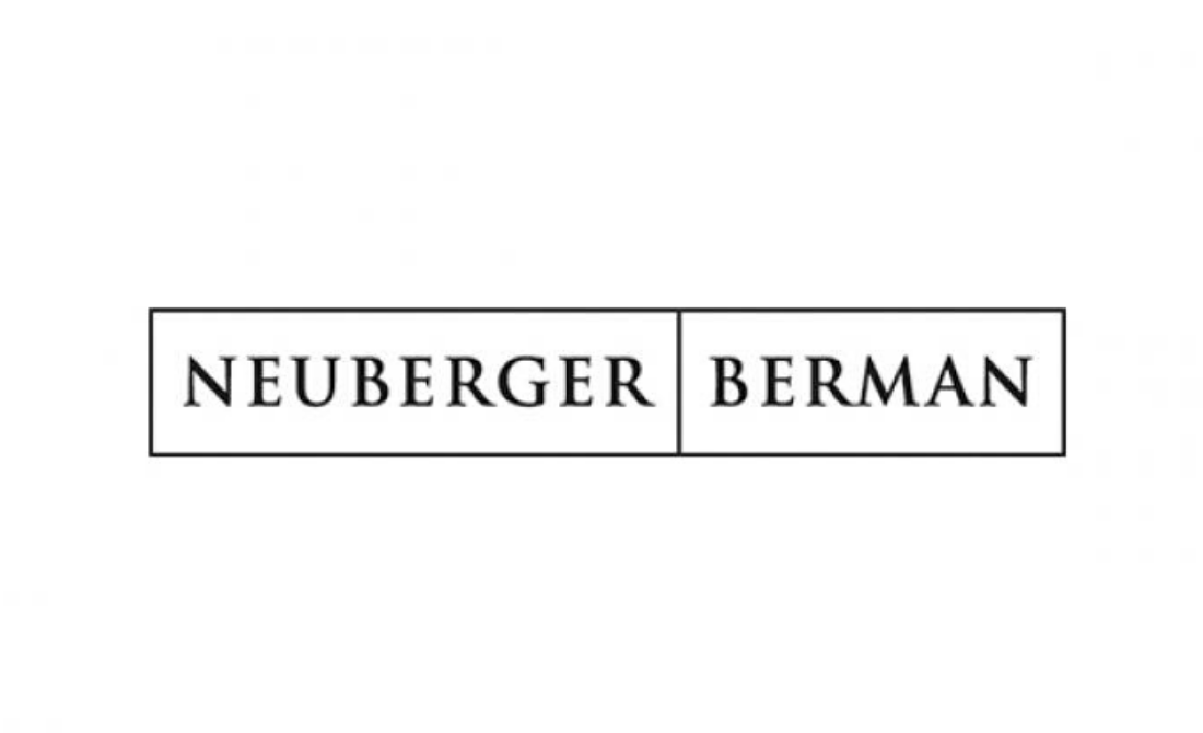 Neuberger Berman accompagne concrètement les investisseurs