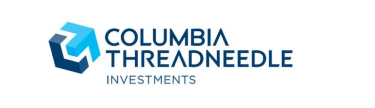 Jusqu'où ira cette nouvelle crise financière ? Analyse de Columbia ...