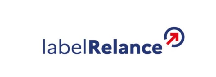 Le label « Relance » franchit l’étape des 200 fonds labellisés - Green ...