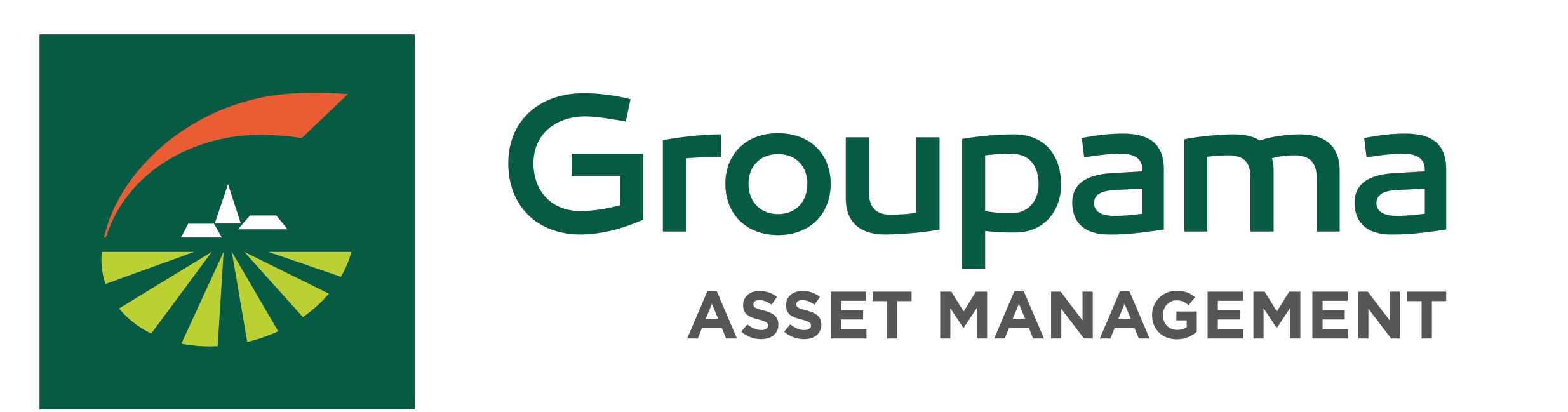 Groupama AM : une collecte nette externe de 6,4 milliards d’euros en ...