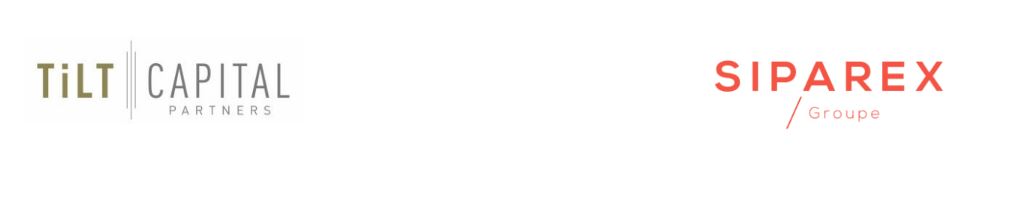 Un premier closing pour TiLT Capital Partners - Green Finance