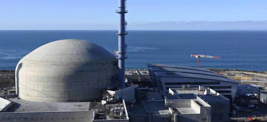 NUWARD™ - au service de la neutralité carbone - Green Finance