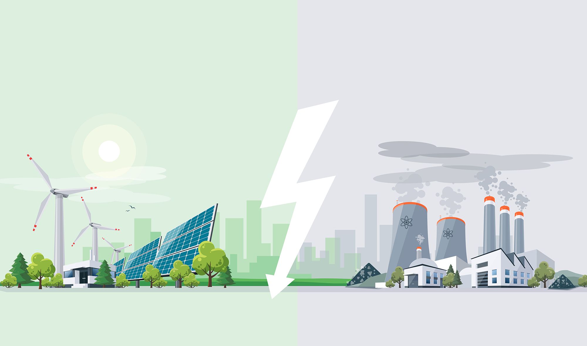 Le financement des énergies fossiles par les banques - Green Finance