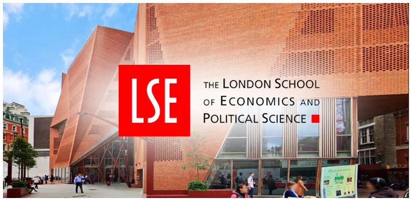 La LSE lance un accélérateur de 50 M£ ! - Green Finance
