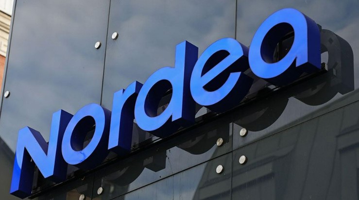 Nordea AM étend sa stratégie de diversité en mettant l'accent sur l ...