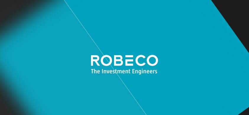 Robeco lance la stratégie Climate Global High Yield Bonds - Green Finance