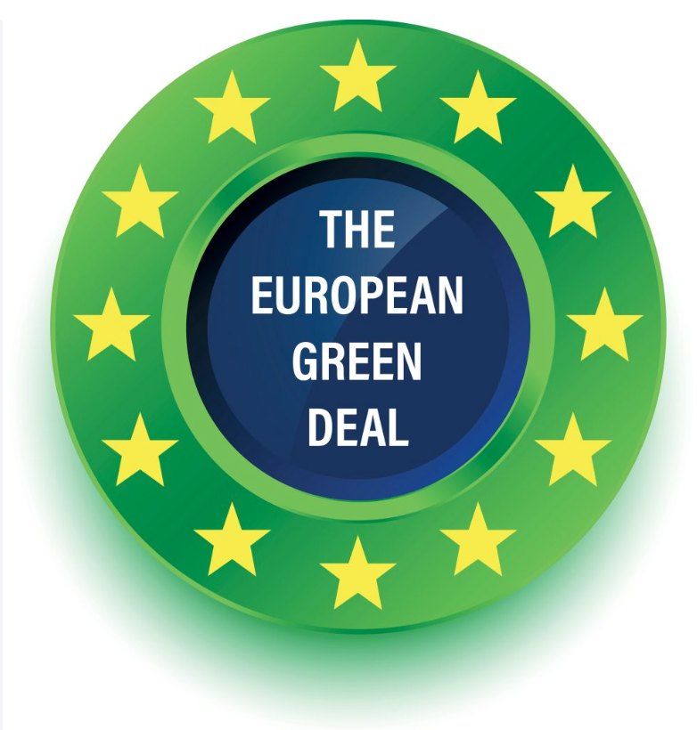 100 000 entreprises unies pour le Green Deal en Europe - Green Finance