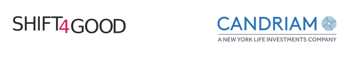 Shift4Good accueille Candriam : un partenariat clé pour la mobilité durable - Green Finance