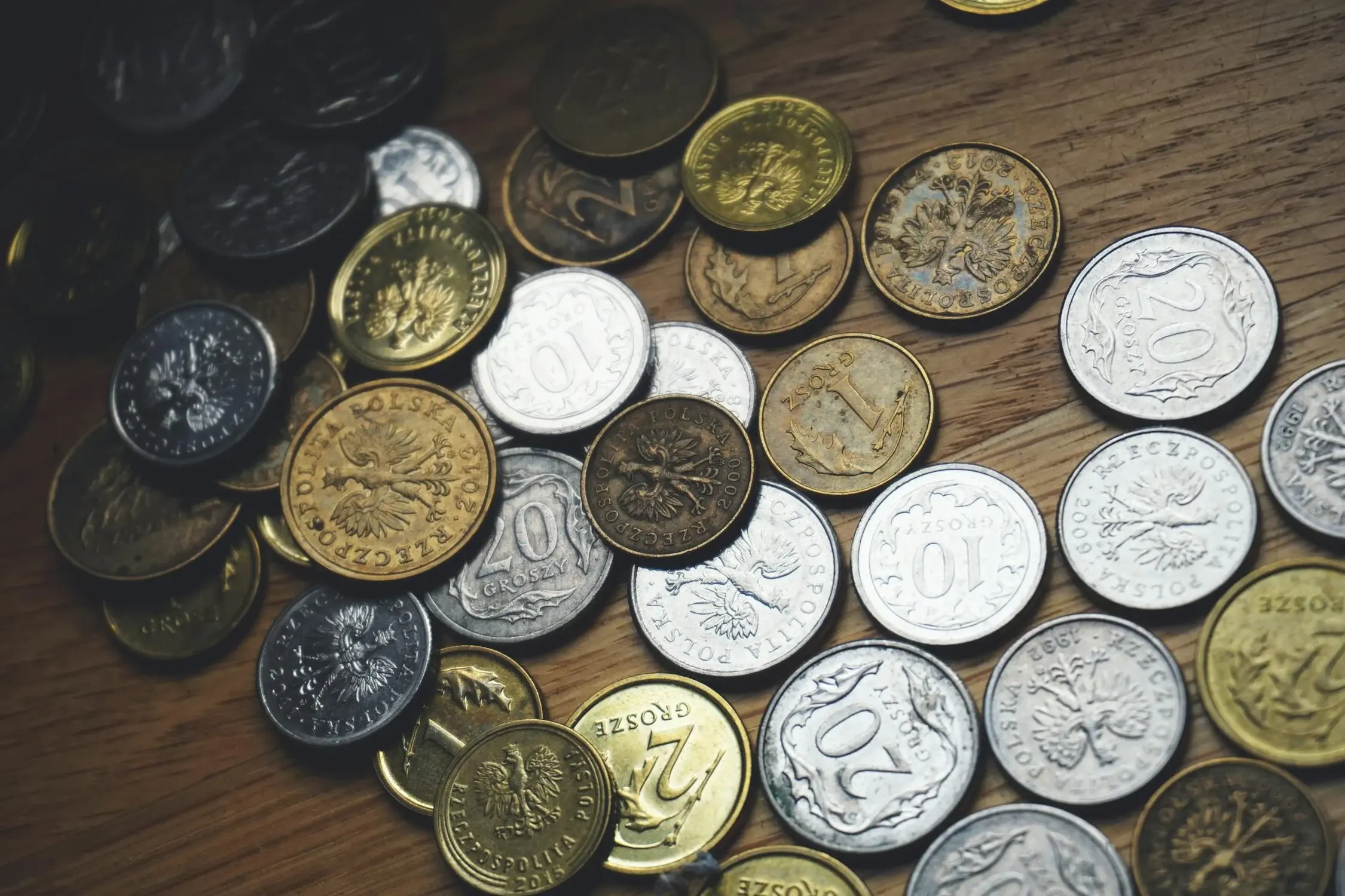Les tendances 2024 des fonds européens : BlackRock en tête - Green ...