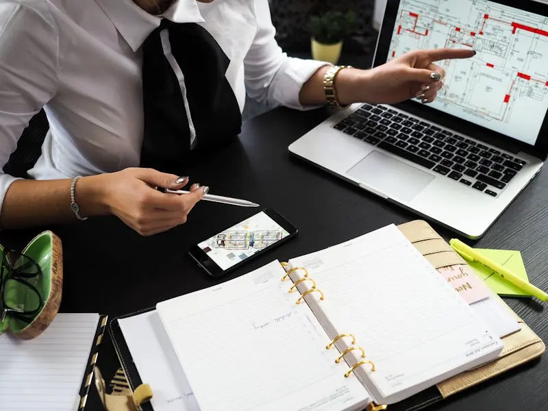 Baromètre de l’immobilier responsable 2024 : une année clé pour l’ESG ...